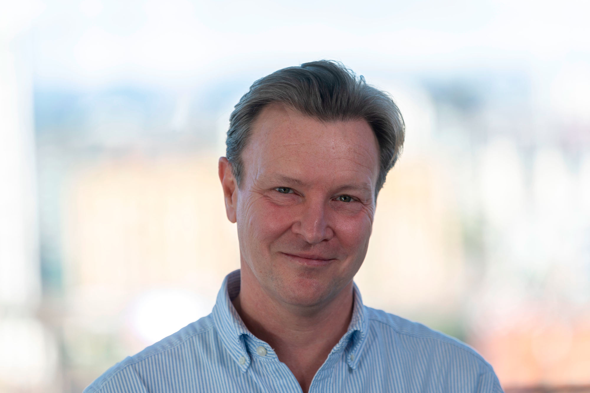 Morton Fraser MacRoberts wins four-year legal contract with MoD | Scottish Financial News